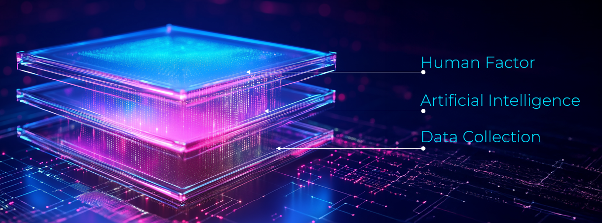 Intelligence in Armed Conflict: Identifying Threats Before They ...